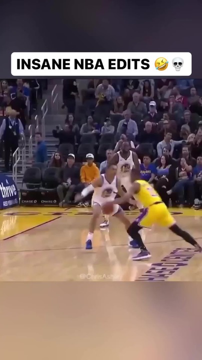 “Soul Snatcher” is wild - Meme by STARlost :) Memedroid