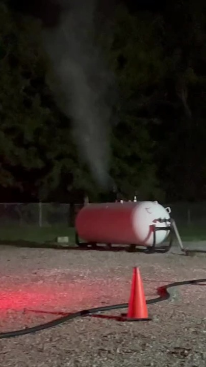 Fuego - Meme subido por Kaleno87 :) Memedroid