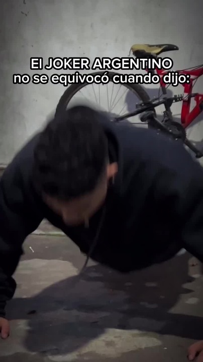 When te explican el camino al éxito... - Meme subido por josevega98 ...