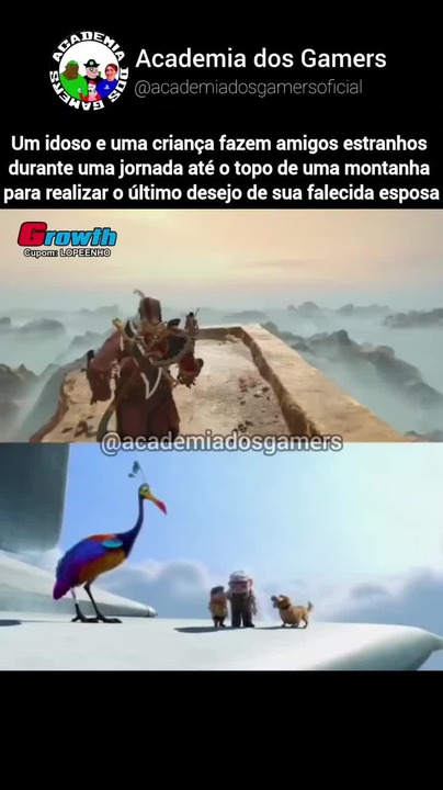 Sim - Meme by GIGAN :) Memedroid