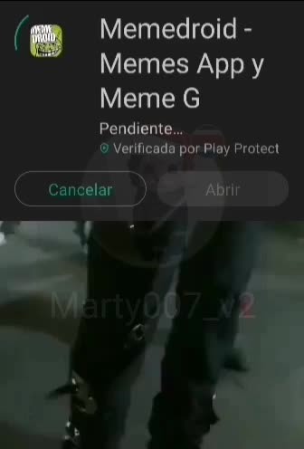 Meme original - Meme subido por Marty007_v2 :) Memedroid