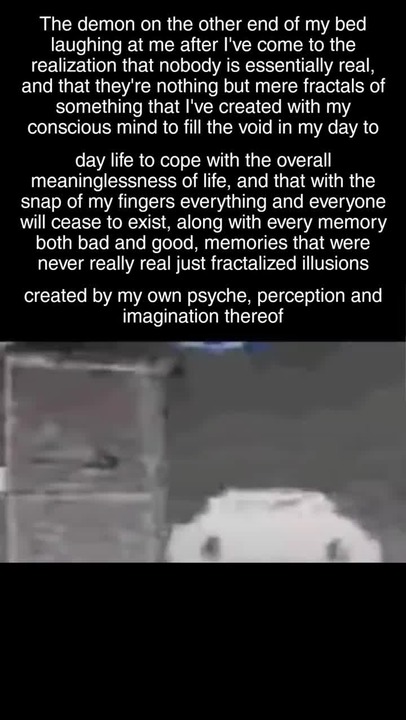 Title - Meme by gaeysee :) Memedroid