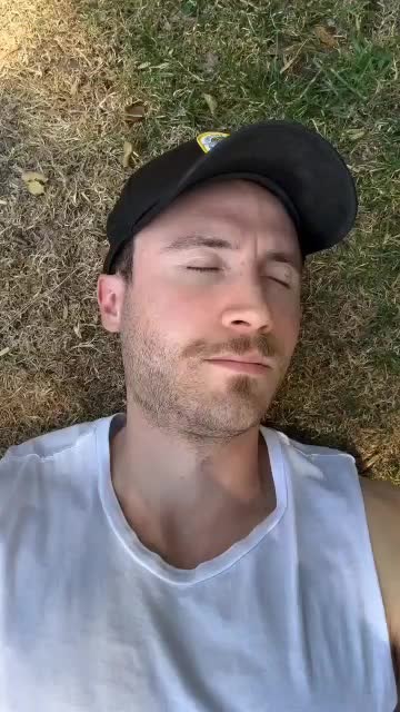 Trying - Meme by Devxicol :) Memedroid