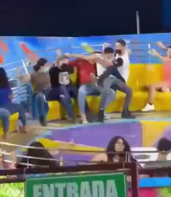 La ele - Meme by Dorflex :) Memedroid