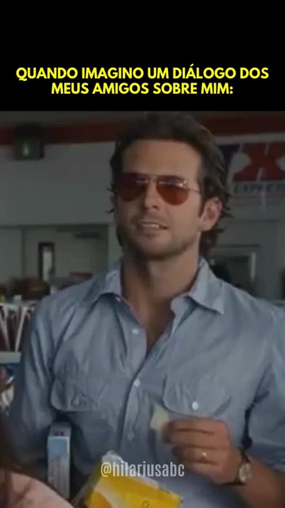 Normal - Meme by Badschmitt :) Memedroid