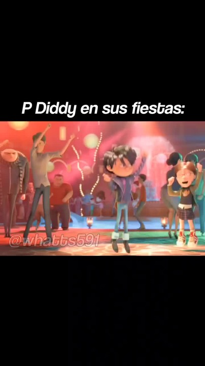 Jack jack - Meme by Apenasexisto :) Memedroid