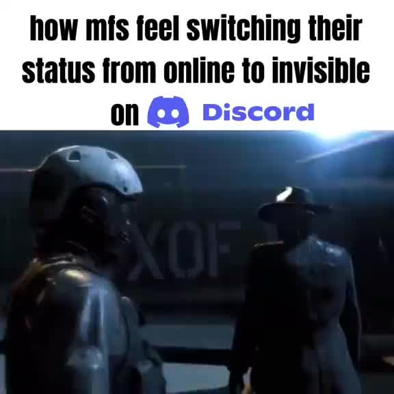 dongs in a status - Meme by ....VectorMan :) Memedroid