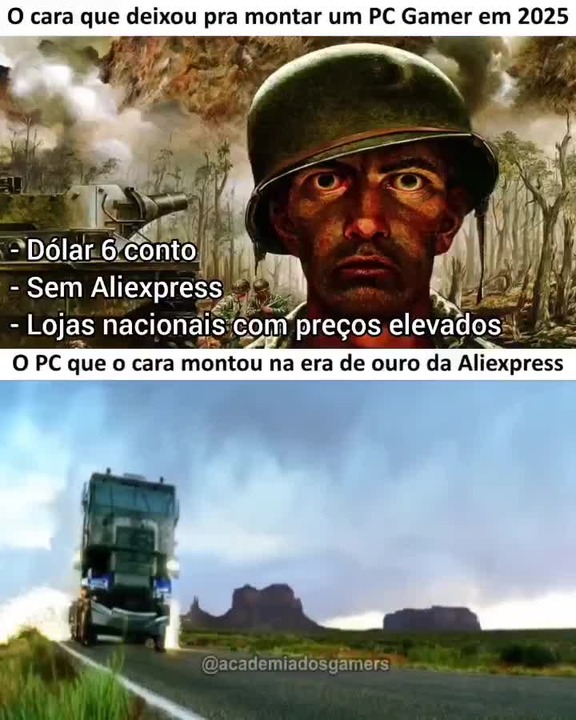 Sim - Meme by OlafMEMEGAMER :) Memedroid