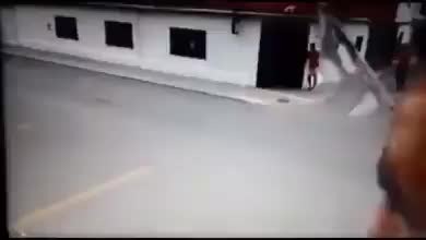 Torito vió su objetivo cumplido - Meme by mistercacharras :) Memedroid