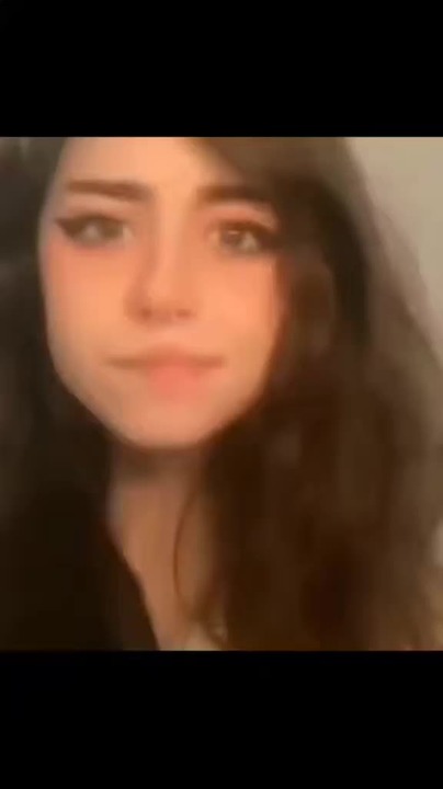 Flashback? - Meme by Shadow0-1 :) Memedroid