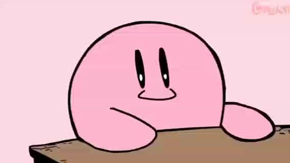 Oh no bro - Meme by Knot_daddy :) Memedroid