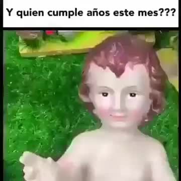 Meme Navidad 2022 - Meme subido por k1ZUL :) Memedroid