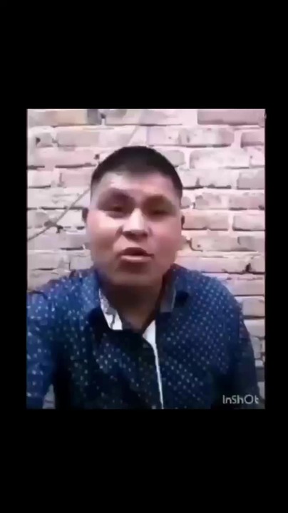 Opera - Meme subido por vicecity123f :) Memedroid