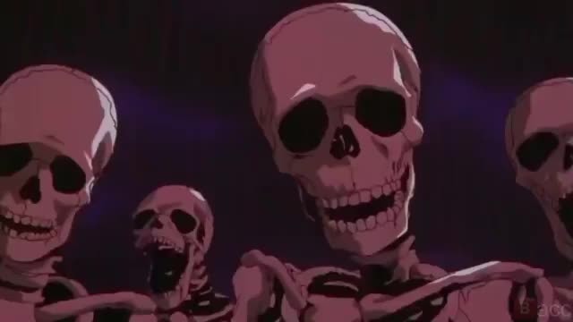 top ten skeleton moments a - Meme subido por el_pro_... :) Memedroid