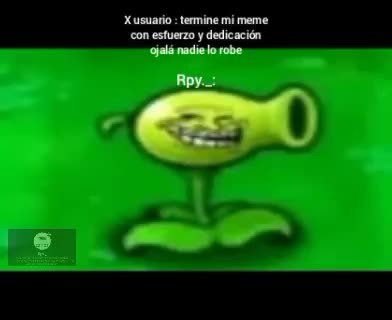 meme de un randy repostero - Meme subido por Rpy._ :) Memedroid