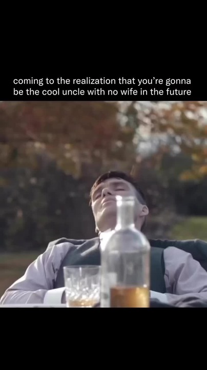 Chapter Ten - Acceptance - Meme by alexrichmond :) Memedroid