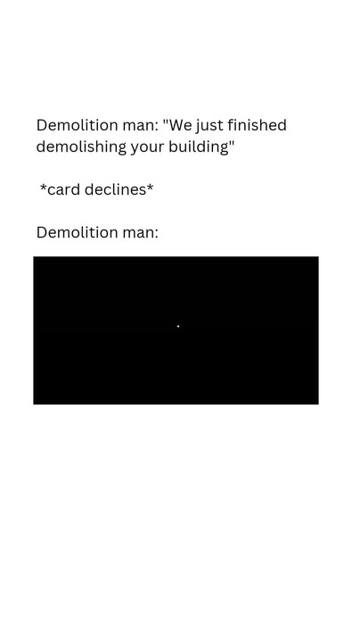 Easy life hacks - Meme by GTXAlex :) Memedroid