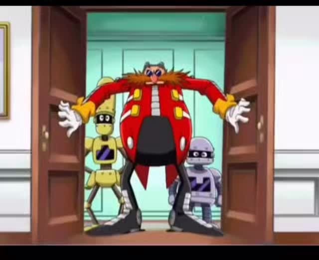 The slip - Meme by Knot_daddy :) Memedroid