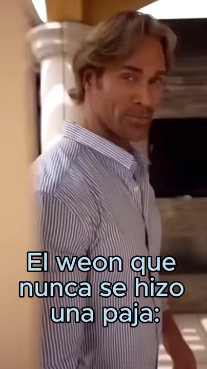 Acéptame moderación - Meme subido por xdellol :) Memedroid