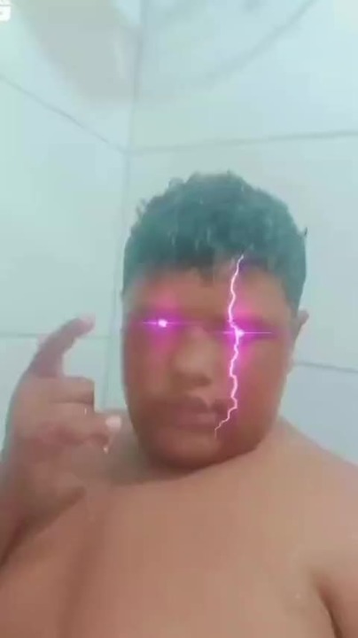 Tio Tério - Meme by casado_passivo :) Memedroid