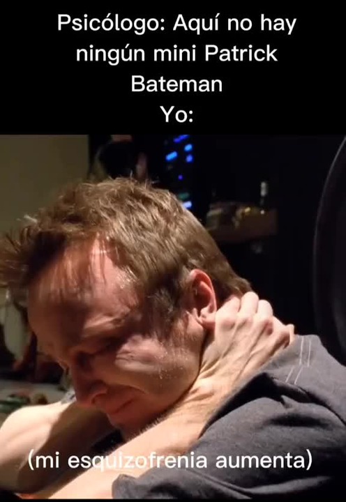 Sigma - Meme by Elfaraonloveshadyraa :) Memedroid