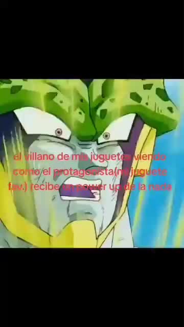 FFFFF - Meme subido por PYROTF2TESODOMIZA :) Memedroid