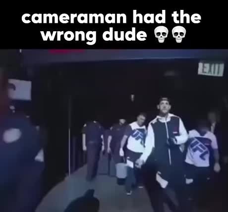 That's the guy - Meme by 1Kingsith :) Memedroid