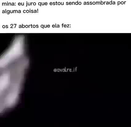 Eu ri - Meme by C_U :) Memedroid