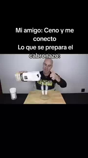 Bolivia campeón del mundo - Meme subido por NATHAN_0765. :) Memedroid