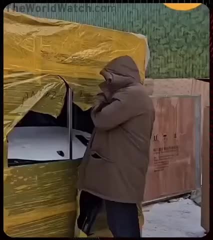 le timaron un Porsche - Meme subido por Gynny :) Memedroid