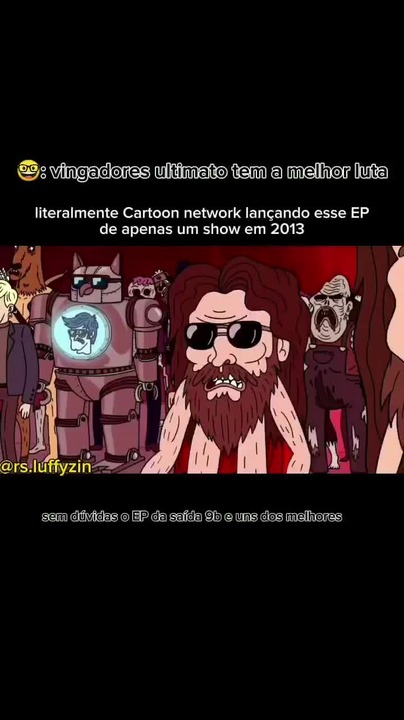 fatos - Meme by Maneki_Neko :) Memedroid