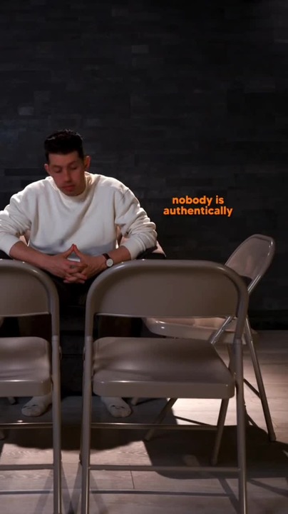 I just wanted to know your name - Meme by Elvaron :) Memedroid