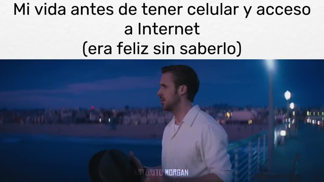 C - Meme subido por Alex7337 :) Memedroid