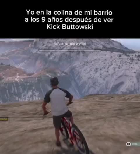 cx - Meme subido por ._BigDickNigga_. :) Memedroid