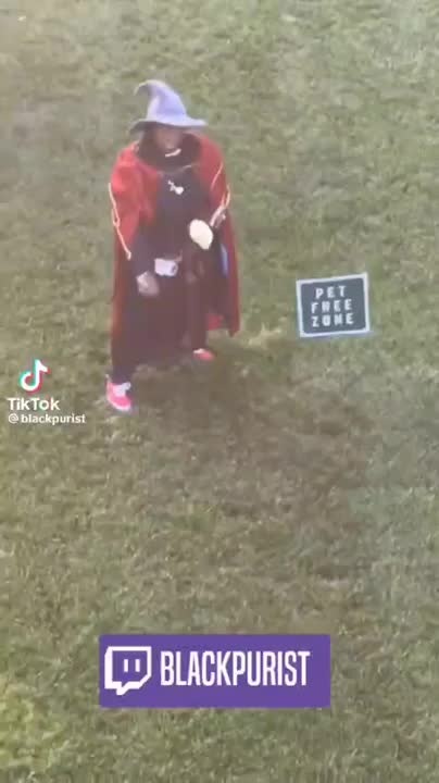 Whack - Meme by bisexual_potato_3000 :) Memedroid