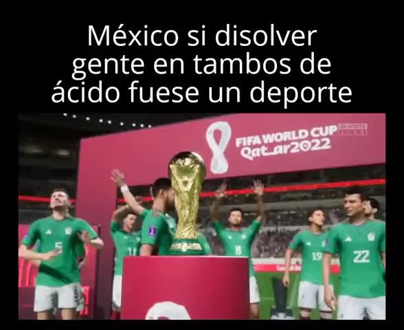 obvio - Meme subido por mamoneria :) Memedroid