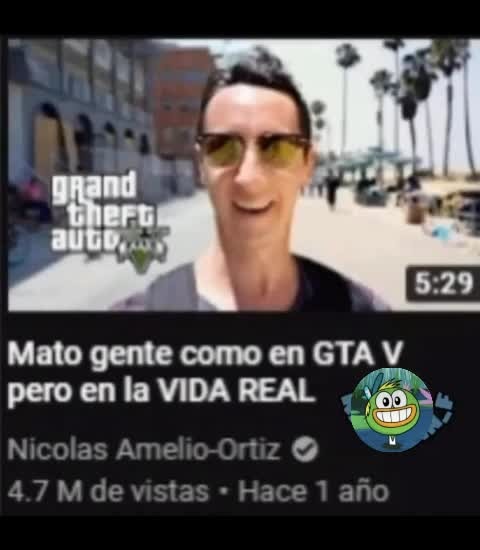 soy yo o el weon se parece al mark suckenberg??? xdxdxd - Meme subido ...