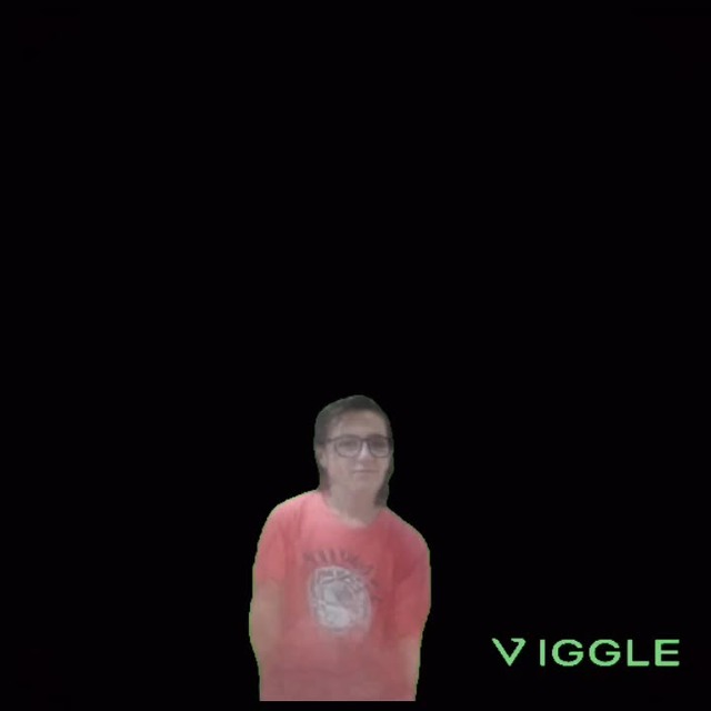 Gunter - Meme subido por sk.567 :) Memedroid