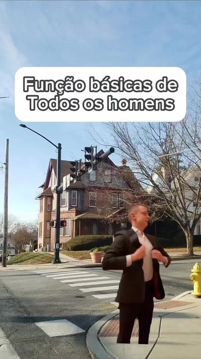 Homem - Meme by Badschmitt :) Memedroid