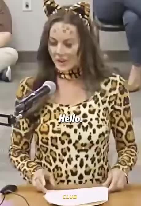 Woman makes a point - Meme by sdesethor :) Memedroid