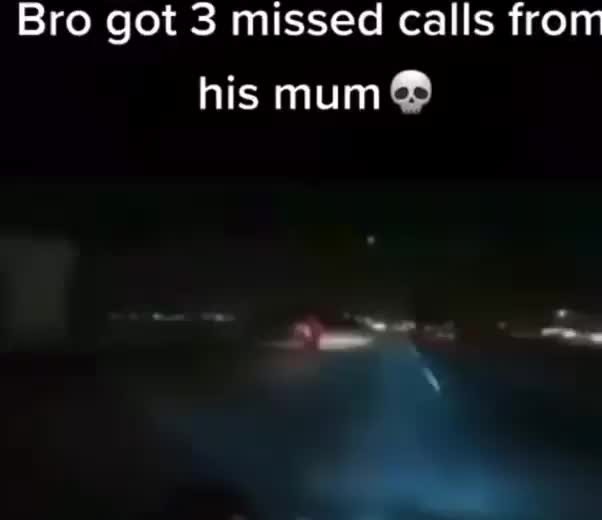 Untitled - Meme by BestBeforeDate :) Memedroid