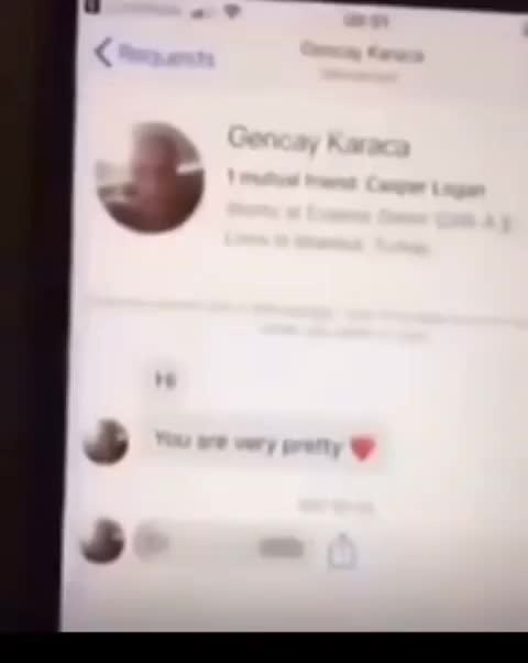 Nosborn, que galán xdxd - Meme subido por deleted_81745a2488c :) Memedroid