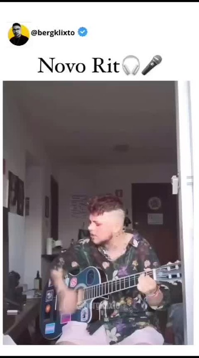 Uff - Meme by CaralhoOCaraSeMatou :) Memedroid