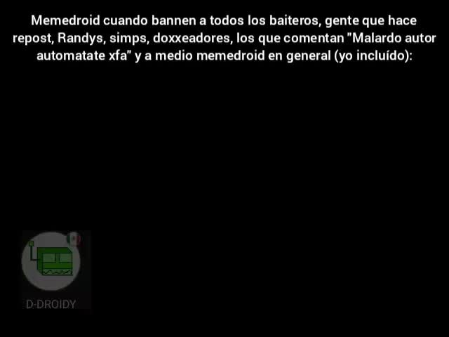 Zi - Meme subido por D-DROIDY :) Memedroid