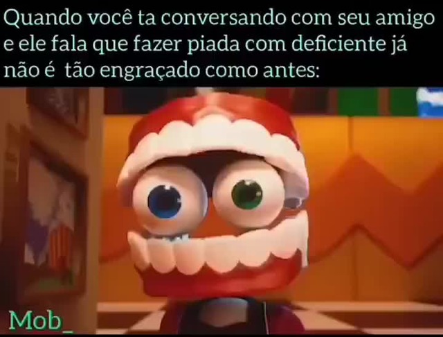 Sou o pior no que faço de melhor - Meme by fingernoodle :) Memedroid