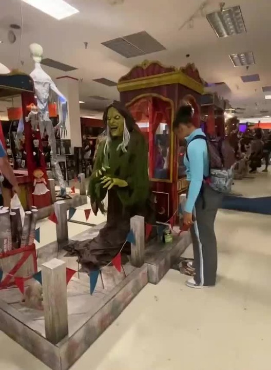 se le salió el corazón del pecho - Meme subido por camiiff99 :) Memedroid