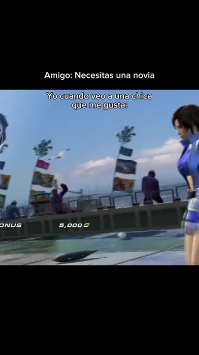 Memes graciosos 2025 - Meme subido por camiiff99 :) Memedroid