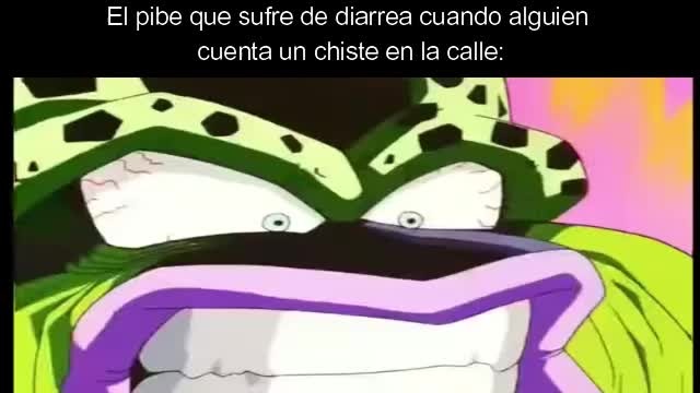 kabum - Meme subido por el-francisco :) Memedroid