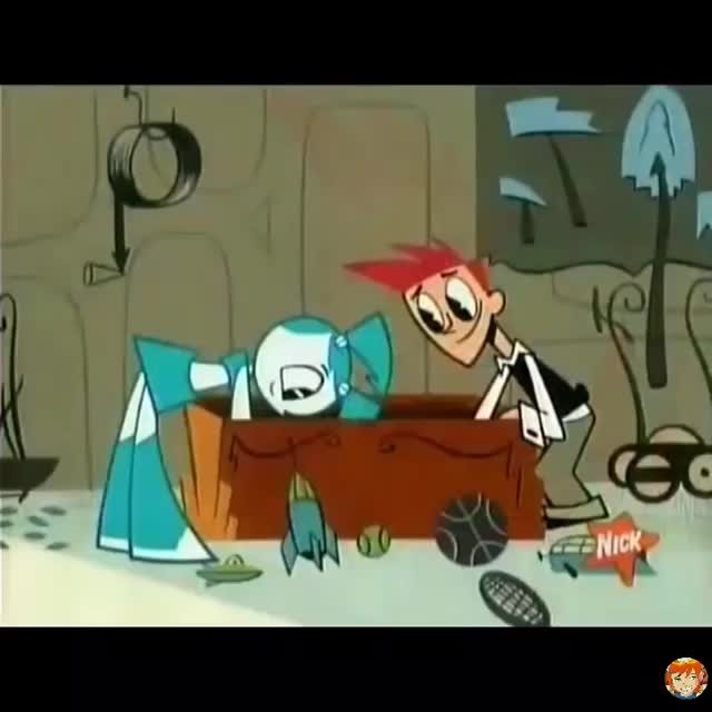 Amogos meme - Meme by Fanmax_99 :) Memedroid