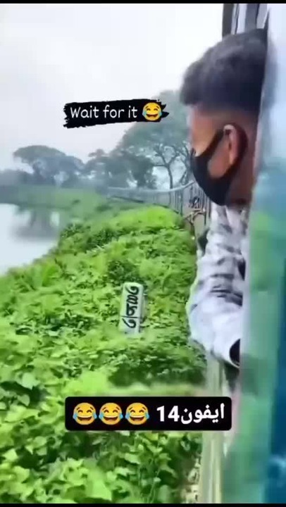 Wazaaaaa - Meme subido por Rtxee :) Memedroid